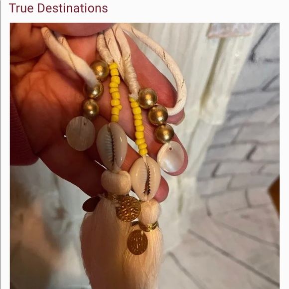 True Destinations | Swim | True Destinations Resort Wear Tiered Maxi ...